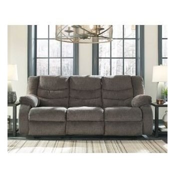 Диван 3-х местный Tullen 9860488/9860588/9860688 Ashley | цена на сайте ...